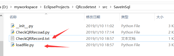 Python二维码应用（二）基于opencv Python及树莓派摄像头的打卡系统树莓派使用python链接云平台统计二维码数据 Csdn博客