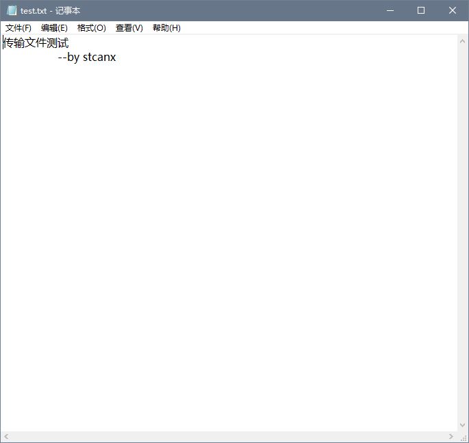 Micropython Esp32 Tcpserver 把玩【一】micropython Tcp Server Csdn博客