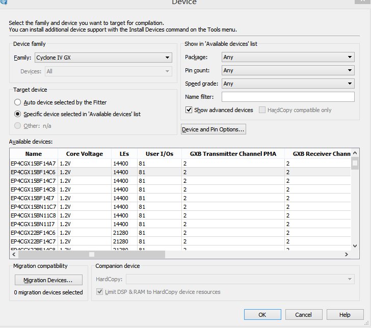 MATLAB制作mif文件——正弦信号发生器2_正弦信号产生器.v文件-CSDN博客