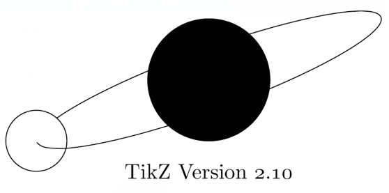 TikZ 版本查看、更新以及辅助设计工具_tikzedt下载镜像-CSDN博客