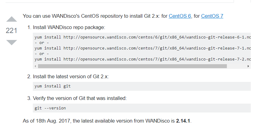 Xshell中git连接远程库_lonesome_zxq的博客-CSDN博客_xshell和git