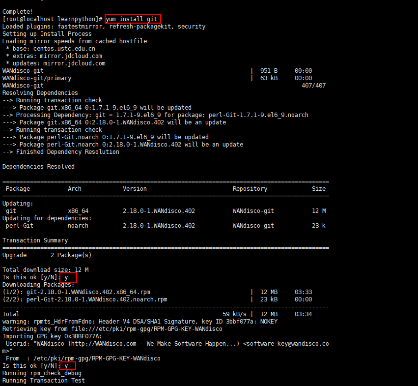 Xshell中git连接远程库_xshell连不上github-CSDN博客
