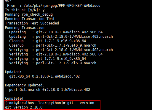 Xshell中git连接远程库_lonesome_zxq的博客-CSDN博客_xshell和git