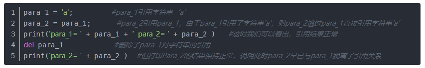 Python所有关键字含义及用法、数据类型、转义序列python里num是关键字吗 Csdn博客