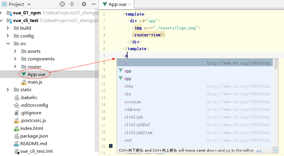 Vue4 Vue Cli入门 搭建项目打包运行webpack打包vue运行vue项目 Build Webpack Csdn博客