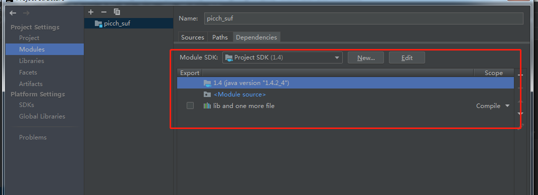 idea配置Tomcat并部署web项目_tomcat 项目before launch-CSDN博客
