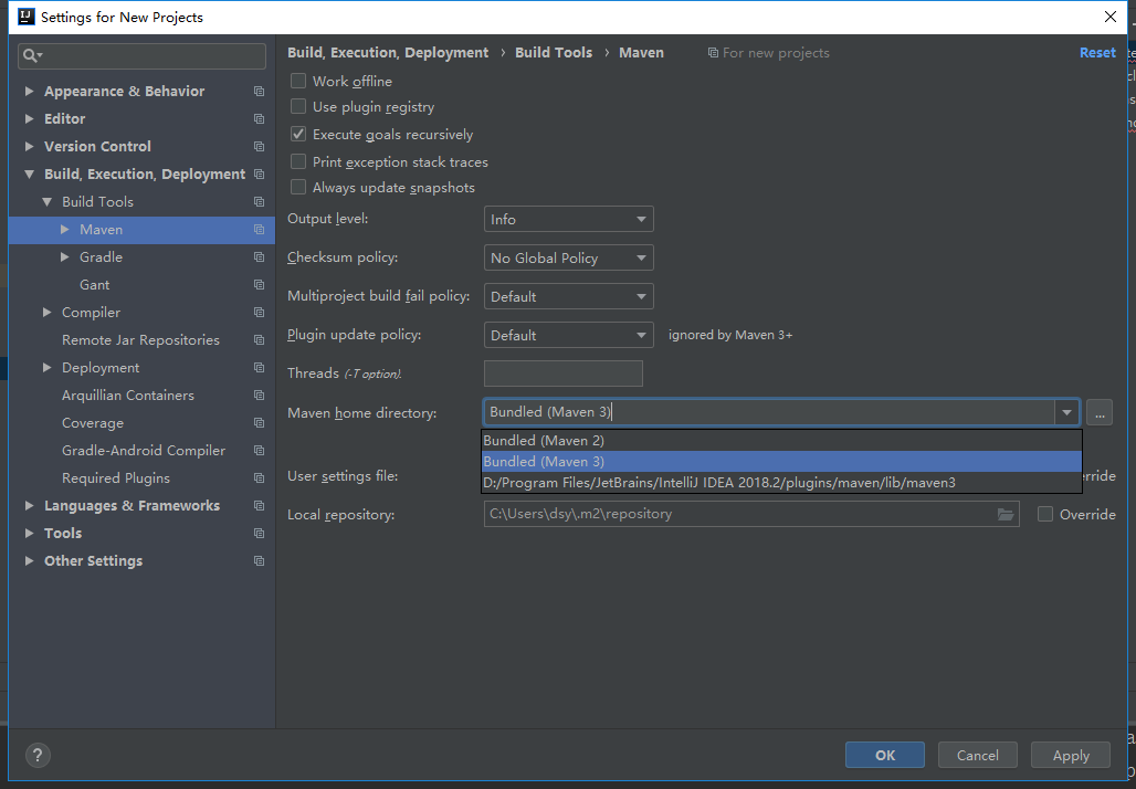 IDEA运行SpringBoot报错，找不到org.springframework.context.ConfigurableApplicationContext类-CSDN博客