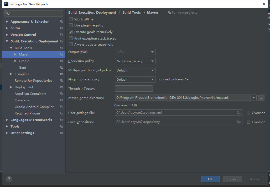 IDEA运行SpringBoot报错，找不到org.springframework.context.ConfigurableApplicationContext类-CSDN博客