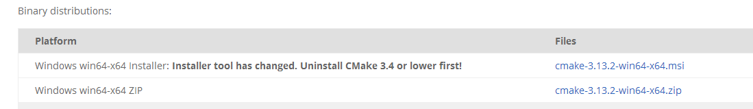 Optix SDK sample编译_英伟达optix怎么下载-CSDN博客