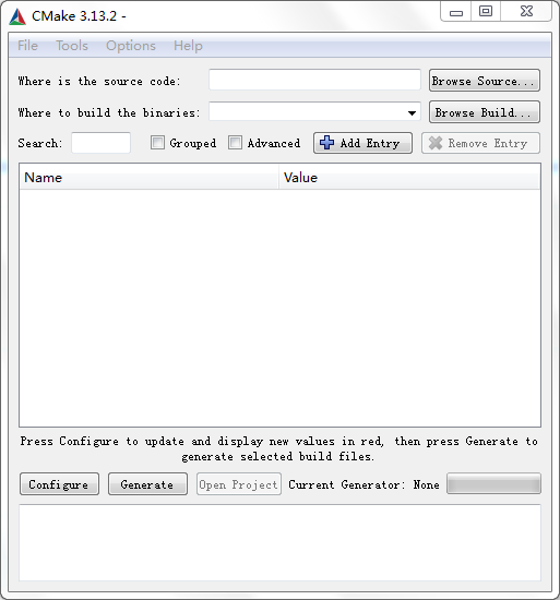 Optix SDK sample编译_英伟达optix怎么下载-CSDN博客