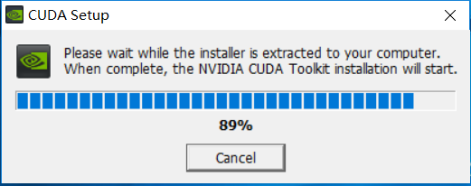 配置win10+vs2013+cuda8.0环境，解决cuda, vs兼容问题_cuda visual studio兼容-CSDN博客