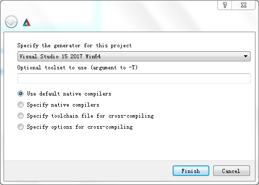 Optix SDK sample编译_英伟达optix怎么下载-CSDN博客