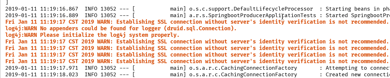 （完美解决汇总）org.apache.ibatis.binding.BindingException: Invalid bound ...