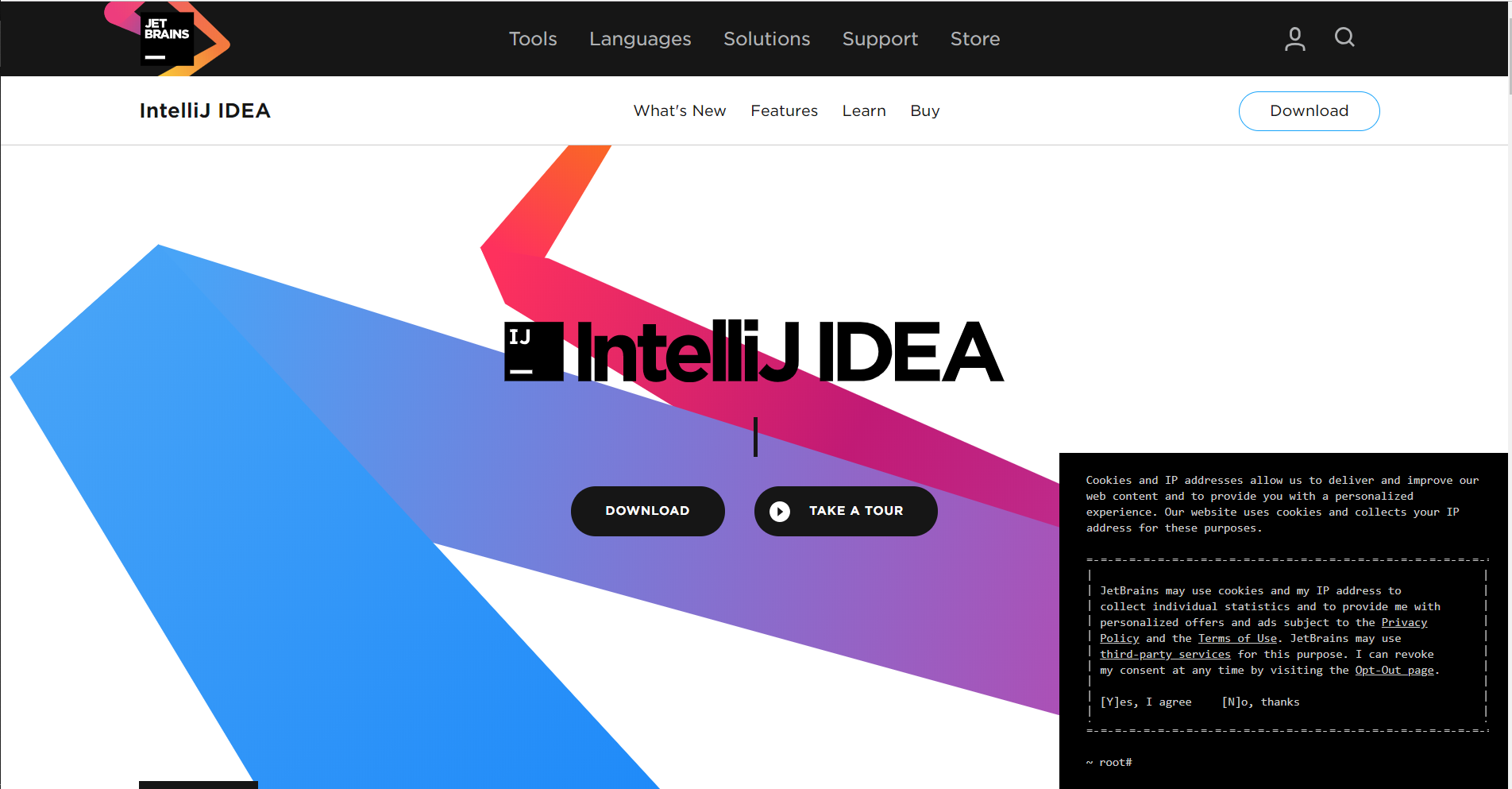 关于IDEA下载安装，jpcap与wincap的一些使用方法_idea中怎么配置winpcap-CSDN博客
