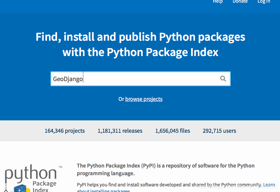Windows 离线安装python以及python相关的包 Python Windowns离线安装 Csdn博客