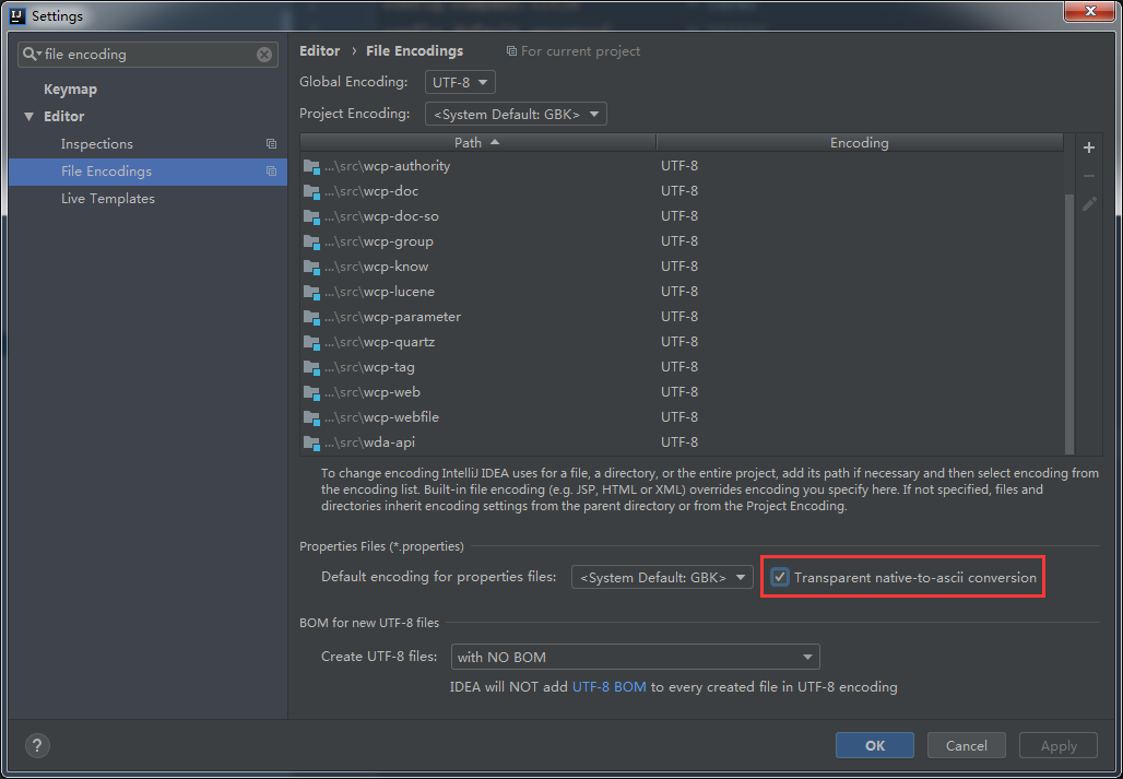 idea查看properties文件使unicode码显示为中文_idea中messages.zh.cn.properties的中文-CSDN博客