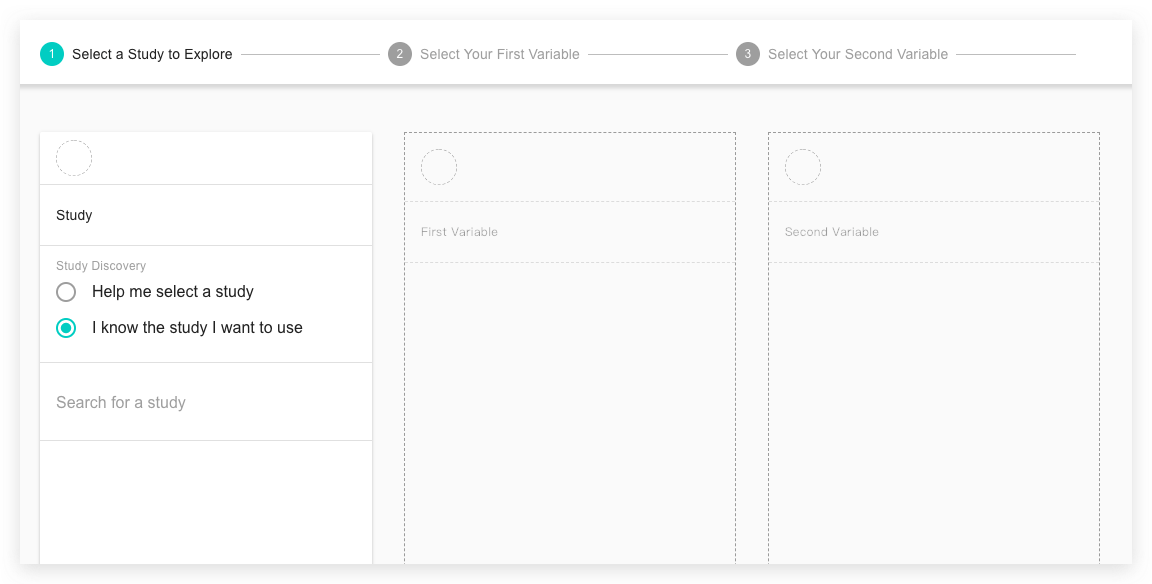 利用UCSC Xena做TCGA数据库的生存曲线分析_xena生存分析-CSDN博客