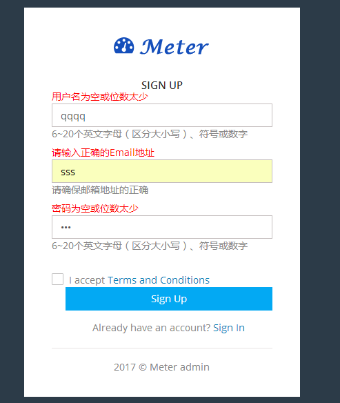如何利用Flask框架实现登录注册功能_flask实现一个用户登录注册功能-CSDN博客
