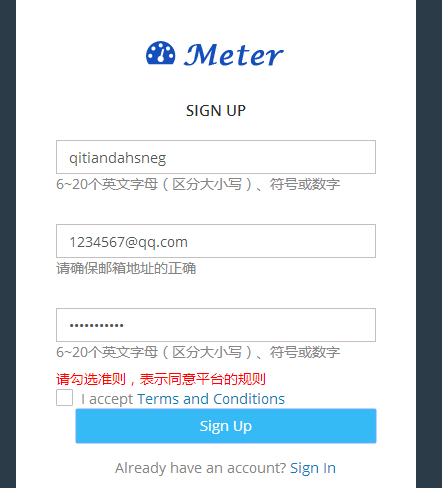 如何利用Flask框架实现登录注册功能_flask实现一个用户登录注册功能-CSDN博客