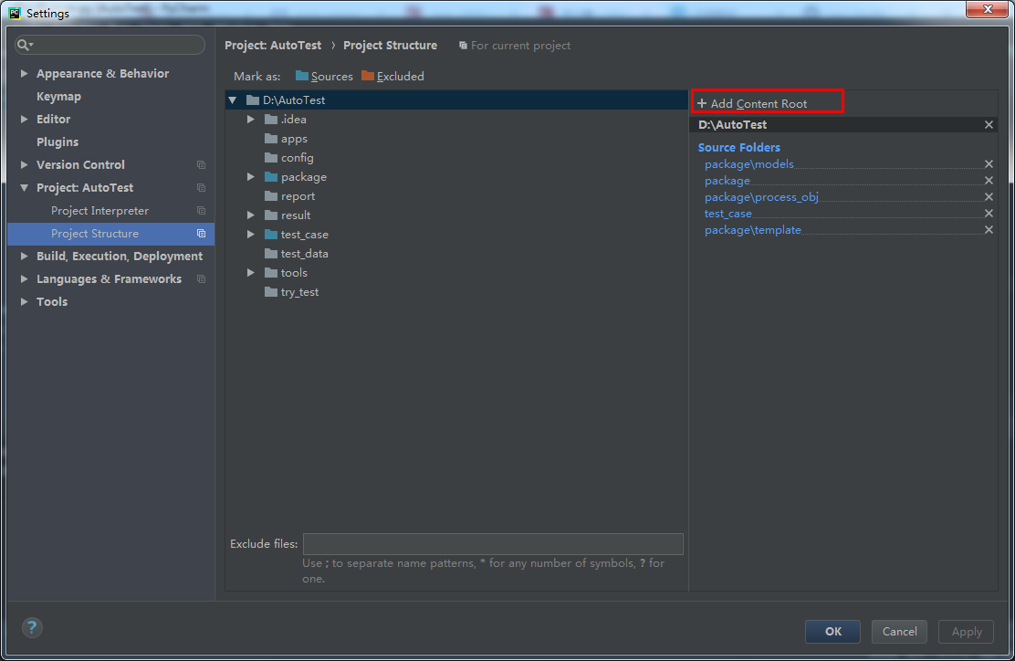 Pycharm同时打开多个项目和移除同时打开的项目_python每次打开都好几个项目-CSDN博客
