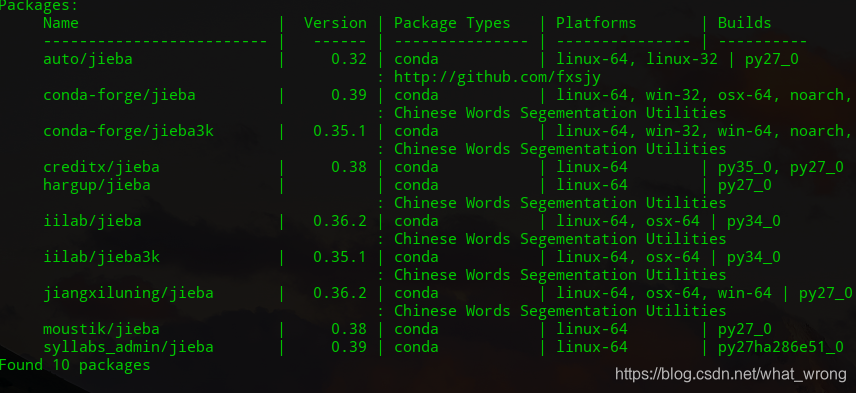 关于jupyter安装第三方库的问题(linux) Csdn博客