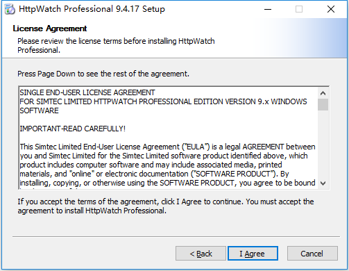 网站抓包神器HTTPWatch 安装教程 （HTTPWatch9.4 火狐35.0）_火狐35.0增强版-CSDN博客