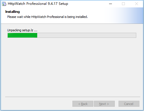 网站抓包神器HTTPWatch 安装教程 （HTTPWatch9.4 火狐35.0）_火狐35.0增强版-CSDN博客