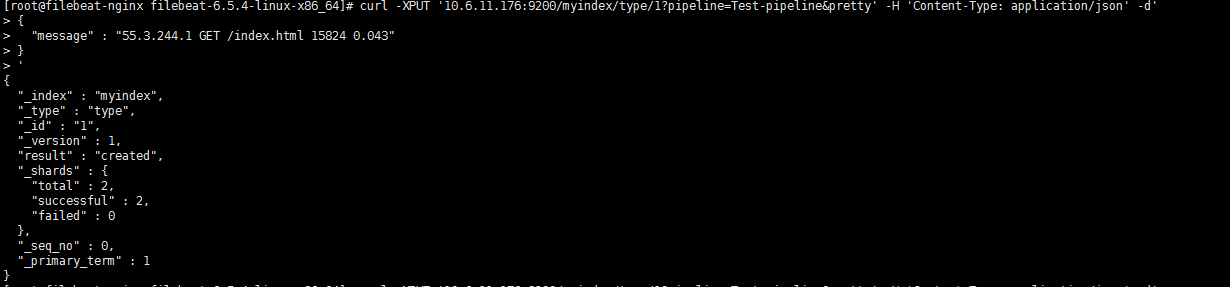 [elk]-filebeat使用pipeline的grok_filebeat grok-CSDN博客