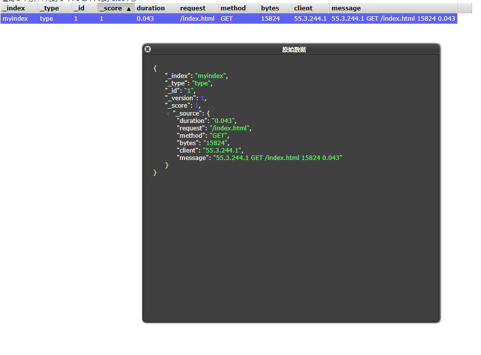 [elk]-filebeat使用pipeline的grok_filebeat grok-CSDN博客