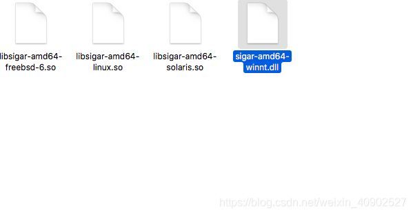 Failed To Write Core Dump Minidumps Are Not Enabled By Default On Client Versions Of Windows
