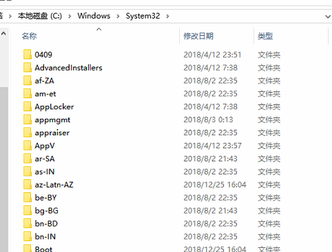 windows和linux 配置sigar 使用java 获取系统信息_ibsigar-amd64-linux.so 下载-CSDN博客