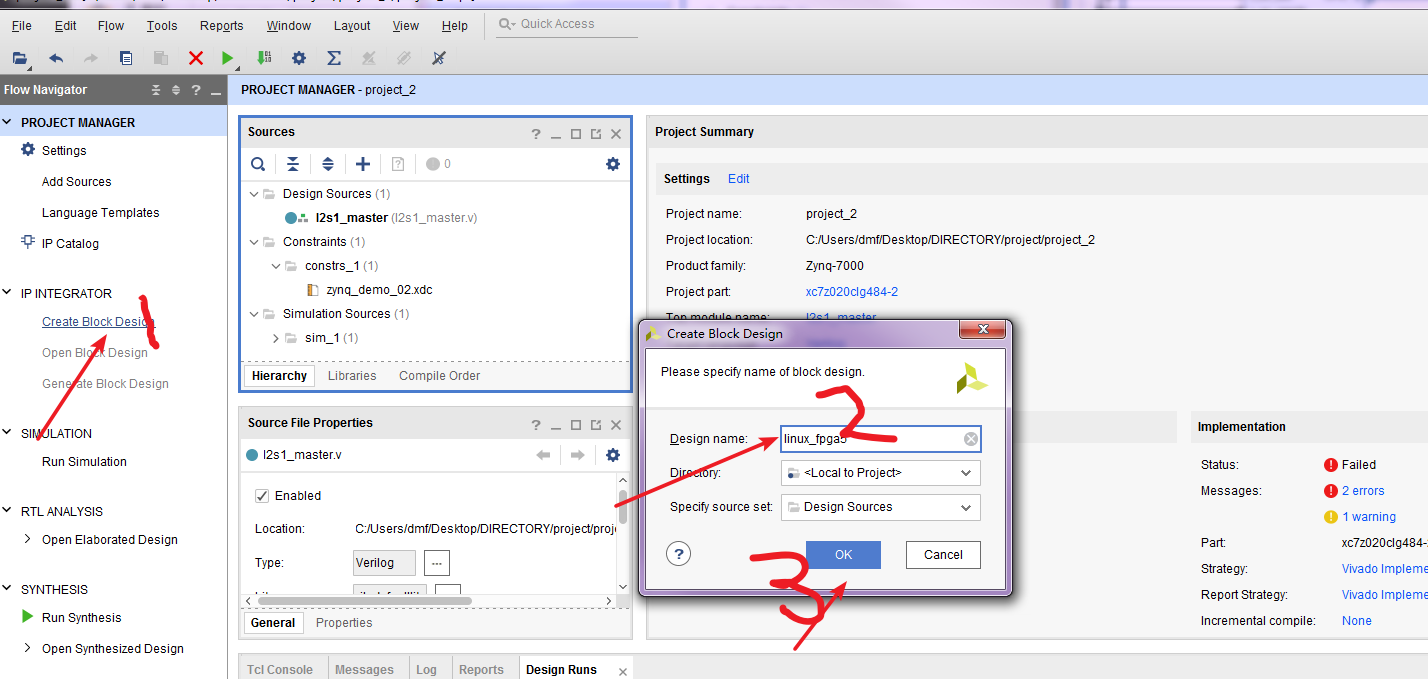 13.BLOCK设计流程参考_block详细设计是什么-CSDN博客