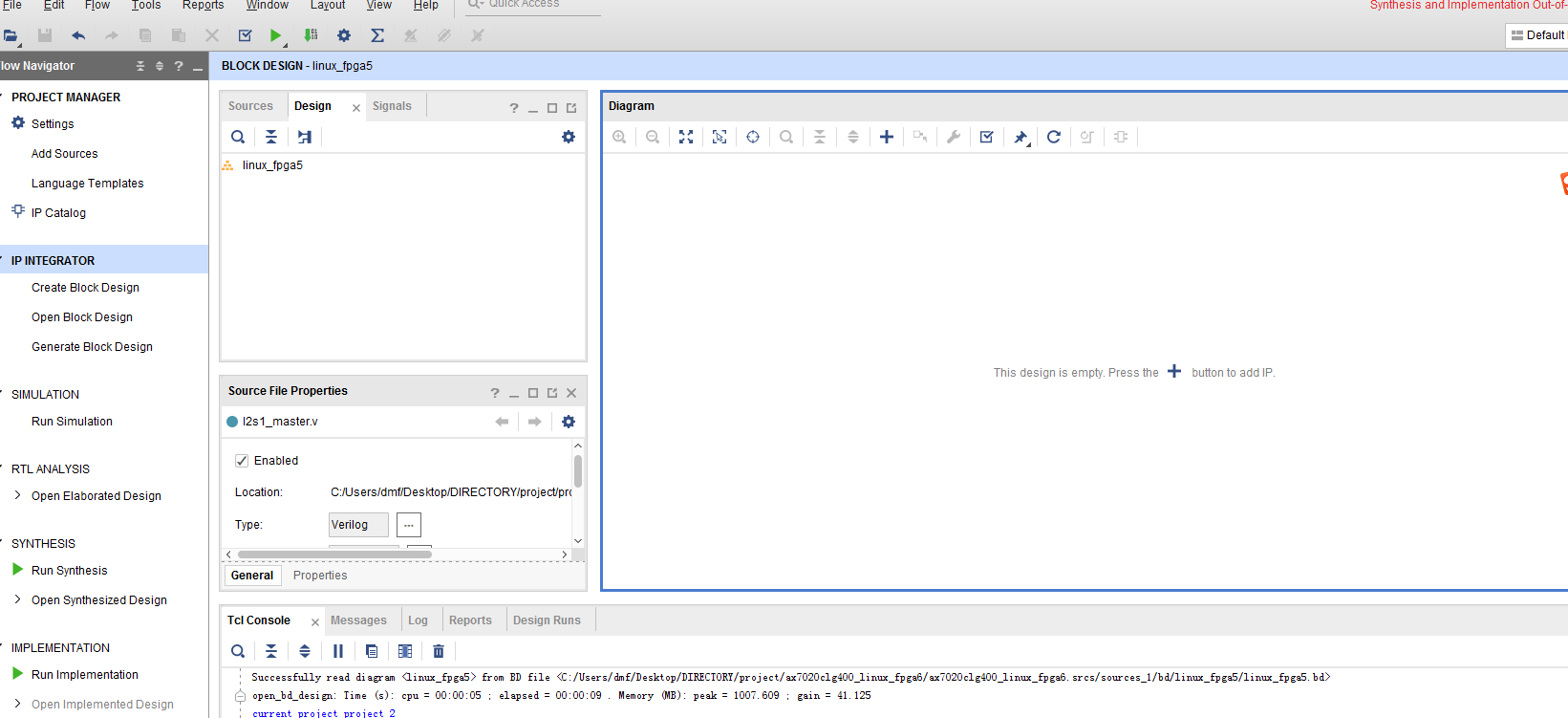 13.BLOCK设计流程参考_block详细设计是什么-CSDN博客