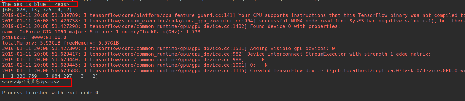 【TensorFlow实战笔记】对于TED(en-zh)数据集进行Seq2Seq模型实战，以及对应的Attention机制（tf保存模型读取模型）_iwslt的ted数据-CSDN博客