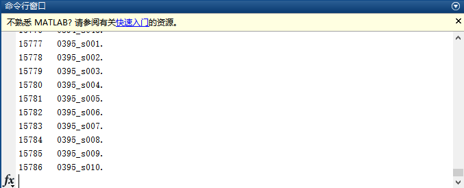 vs2017 ESRGAN（Enhanced SRGAN）的PyTorch实现_esrgan 设计与实现-CSDN博客