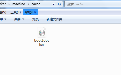 Win7上通过DckerToolbox部署OnlyOffice_docker toolbox onlyoffice-CSDN博客