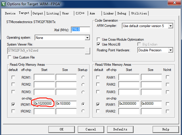 【STM32+FPGA+FSMC】31，FSMC熟练掌握；KEIL5生成bin文件；SDRAM的使用；IAP检验码 2019年04月10日_stm32 fmc fpga-CSDN博客
