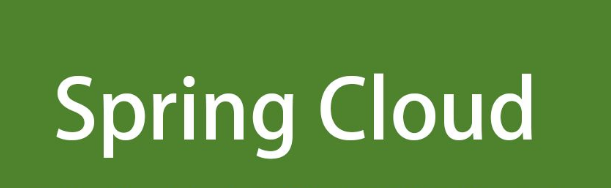 Springcloud Config 配置中心原理 Glmapper 2018 Csdn博客