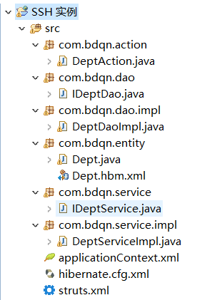 Java应用简易开发框架SAF介绍（一）_saf java-CSDN博客