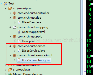 Java应用简易开发框架SAF介绍（一）_saf java-CSDN博客