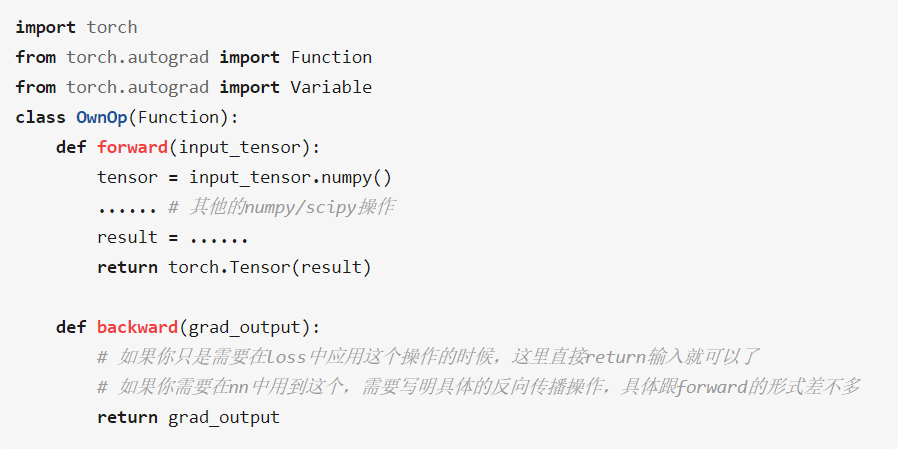 用pytorch处理医学图像（以nifity图像为例）----持续更新中_小花生呀的博客-CSDN博客