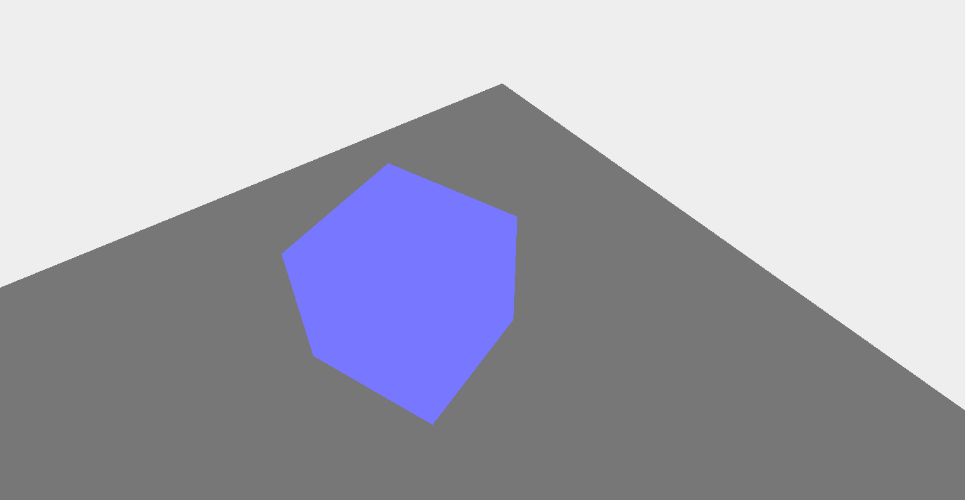 【three.js :语法】Three.js中常用三种材质的属性简介_threejs emissive-CSDN博客