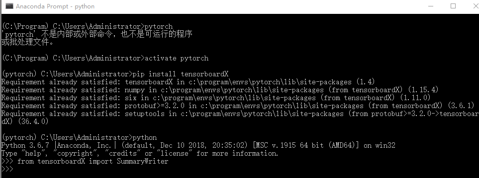 pytorch绘制并显示loss曲线和acc曲线，LeNet5识别图像准确率_pytorch可视化loss和acc-CSDN博客