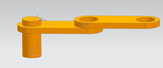 vrep初探_vrep 实现movec功能-CSDN博客