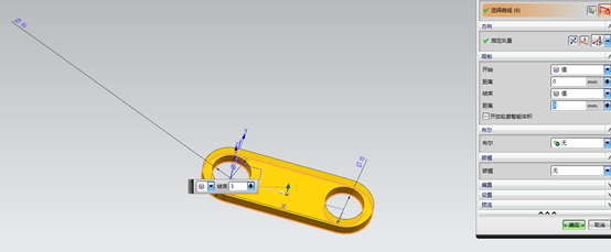 vrep初探_vrep 实现movec功能-CSDN博客