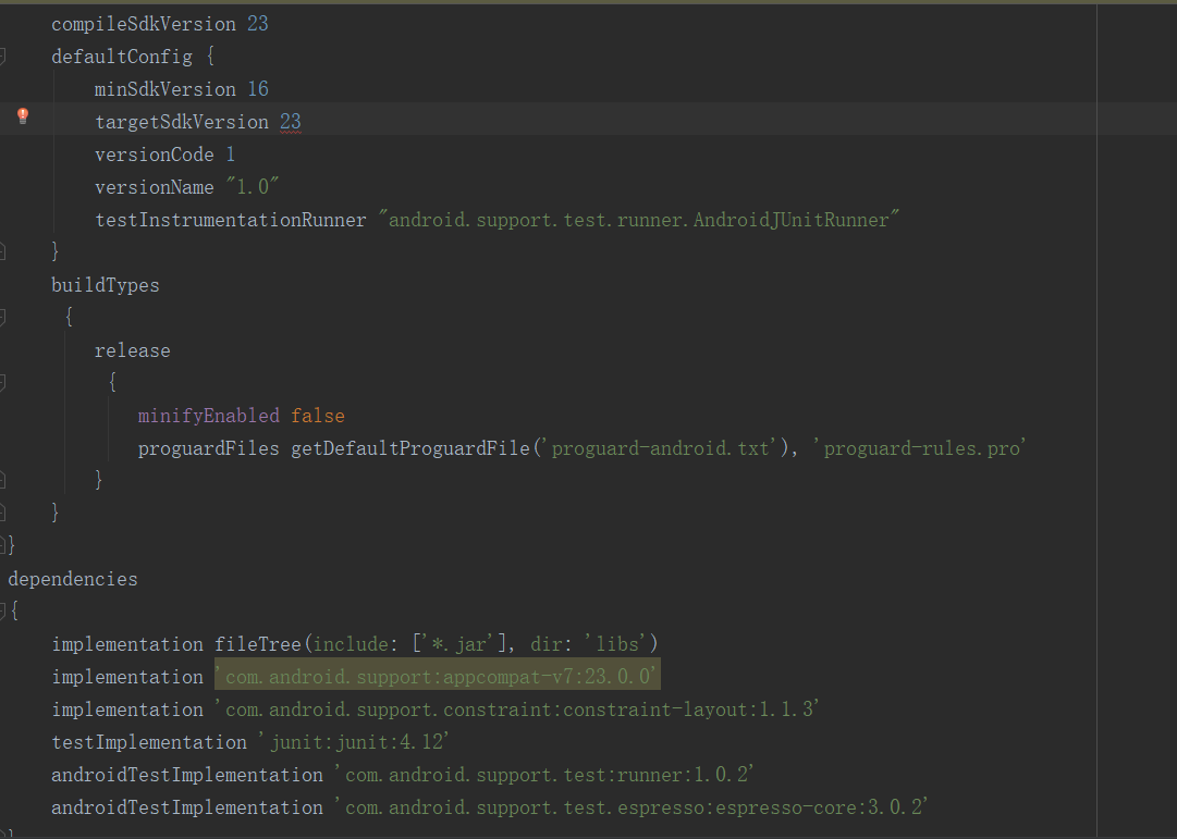 unity获取手机IMEI码-CSDN博客