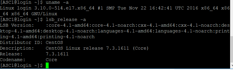 linux非root下安装CUDA_cuda root driver installation must be run as root-CSDN博客