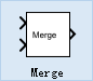 simulink模块使用记录2-EnabledSubsystem/merge_merge在simulink用法-CSDN博客
