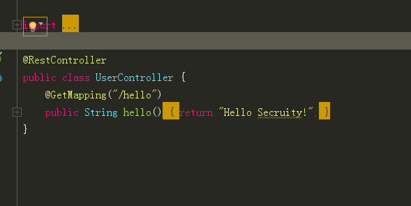 springboot2.0+，整合security配置security关闭http基本验证_springboot 1.5 security.basic.enabled-CSDN博客