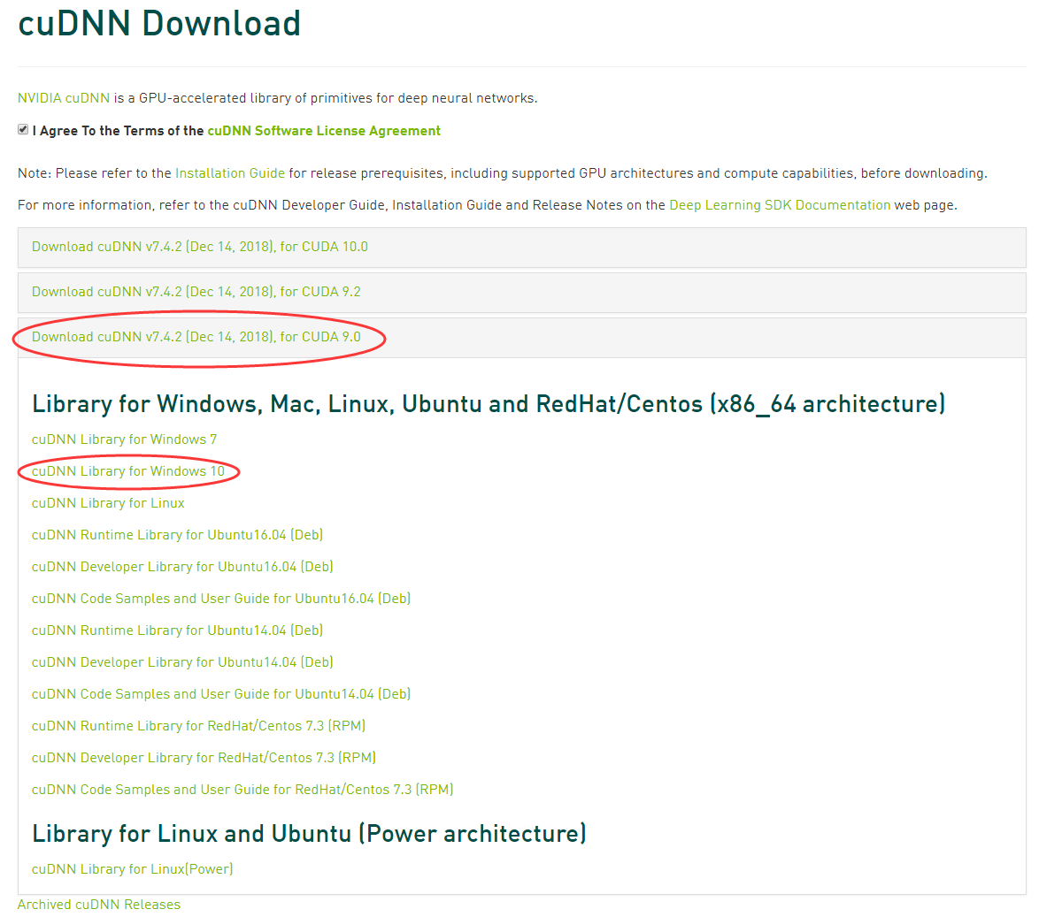 R语言学习之安装kreas_r安装keras-CSDN博客
